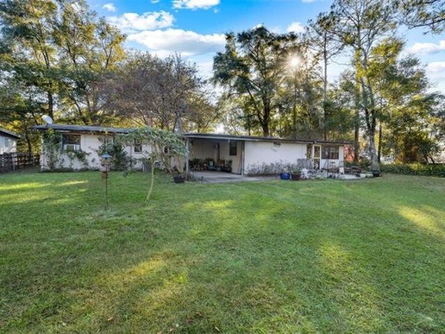 11653 Houle Rd, Jacksonville, FL 32218