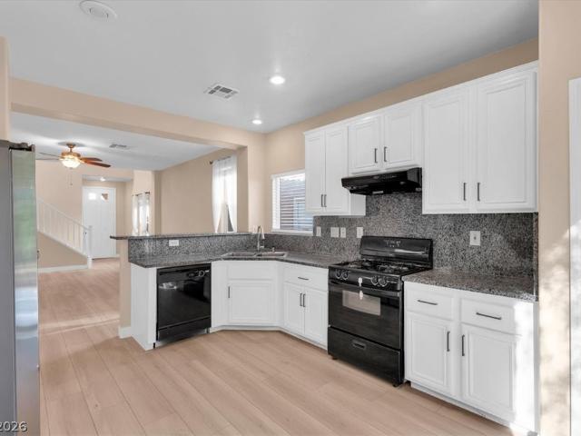 11653 Royal Derwent Dr, Las Vegas, NV 89135 | MLS #2796