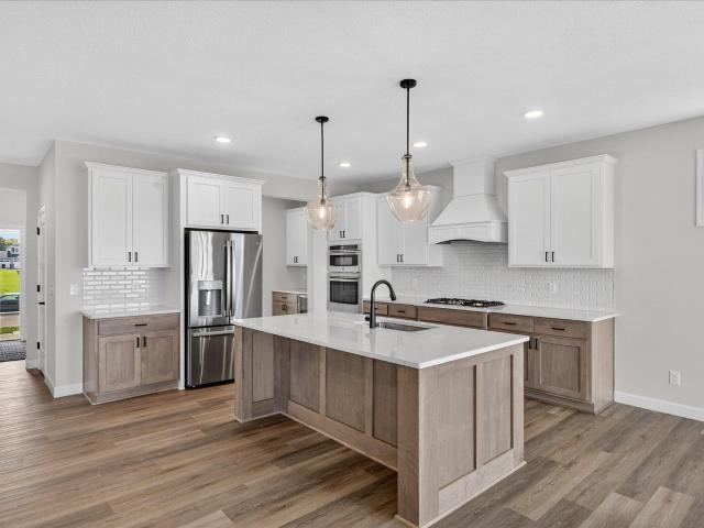 11650 5th Street NE