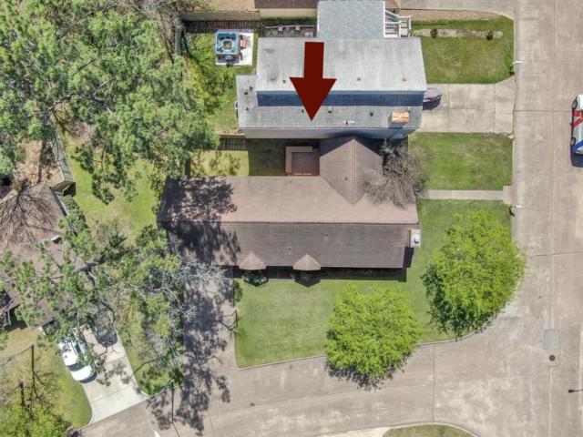 11650 Twain Drive