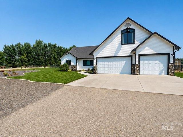 11650 Willis Dr, Middleton, ID 83644