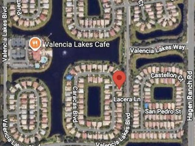 11650 Caracas Blvd, Boynton Beach, FL 33437