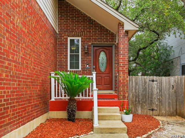 11650 Foxford