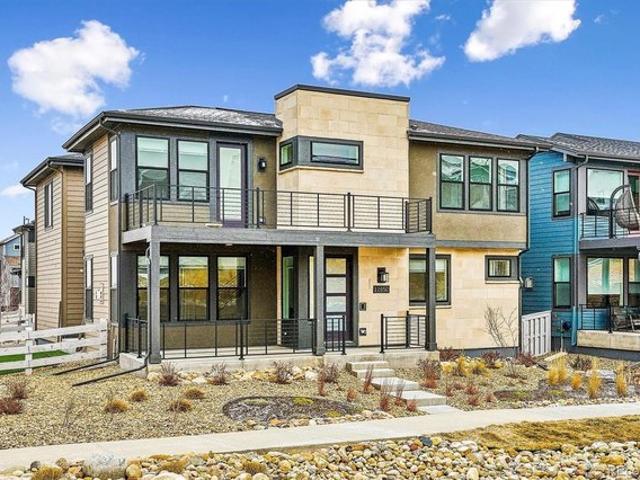 11650 Montoso Rd, Lone Tree, CO 80134