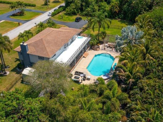 11650 SW 1st St, Plantation, FL 33325 | MLS #B26002 | Compass