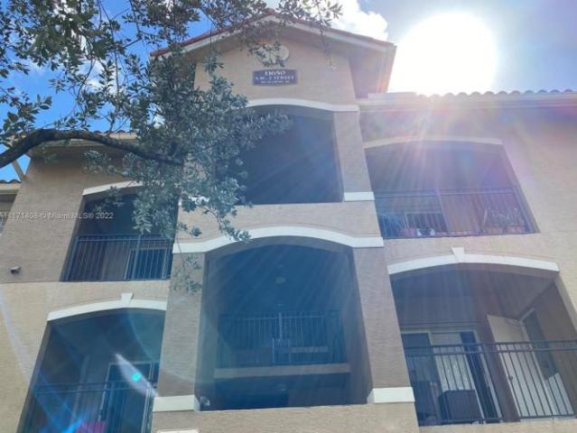 11650 SW 2nd St #16108 Pembroke Pines, FL 33025