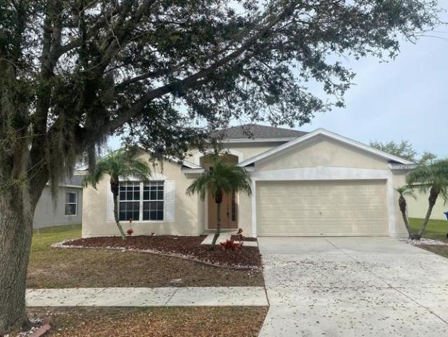 11651 Tropical Isle Ln, Riverview, FL 33579