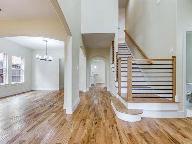 11651 Yoakum Drive