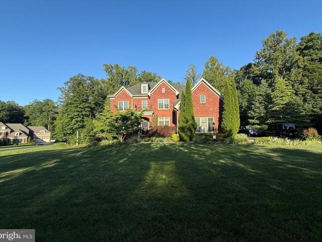 11651 Chanceford Dr, Woodbridge, VA 22192