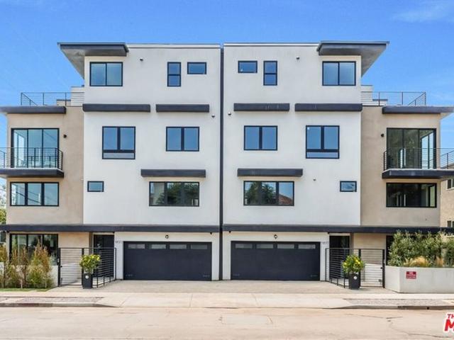 11651 Missouri Ave, Los Angeles, CA 90025