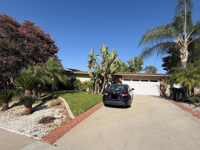 11651 Poplar St, Loma Linda, CA 92354