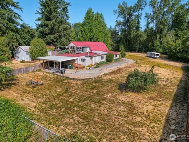 11651 SE 212th Pl, Kent, WA 98031