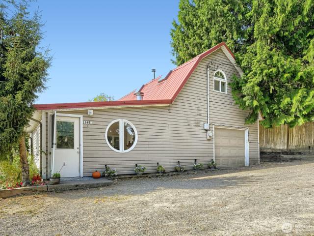 11651 SE 212th Place