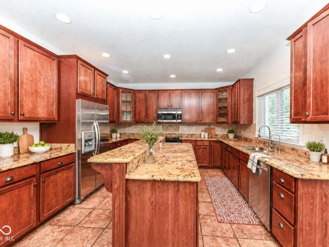 11651 Skyhawk Court