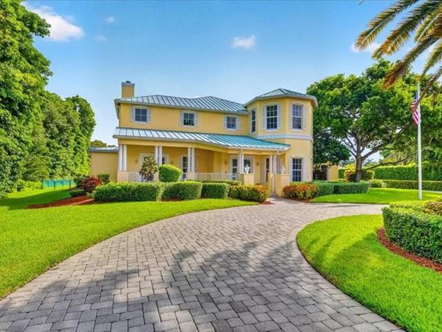 11651 SW 3rd St, Plantation, FL 33325