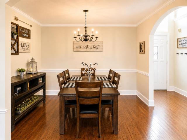 11652 belle manor dr