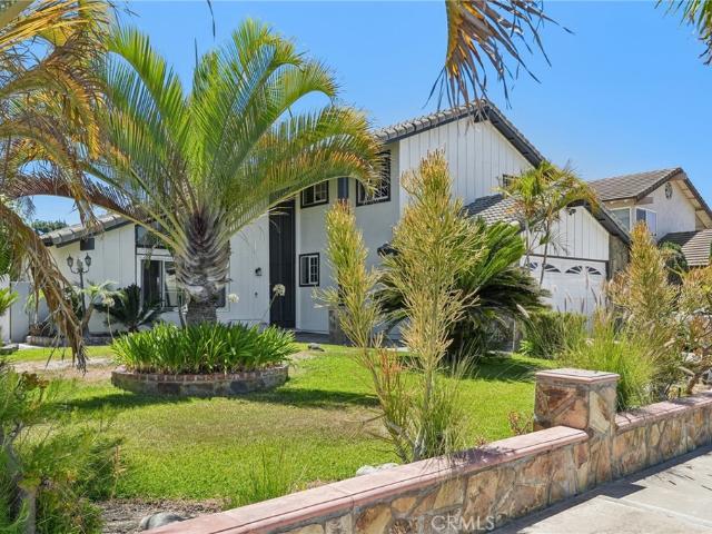11652 Corinth