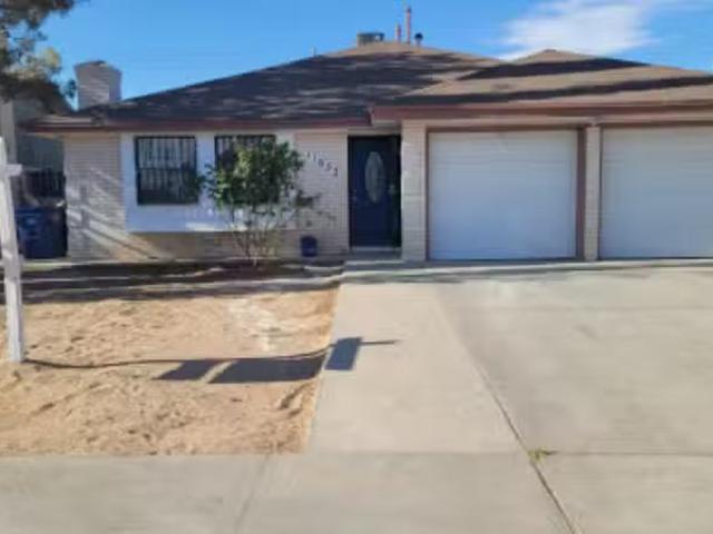11652 Francis Scobee Dr. 11652 Francis Scobee Dr