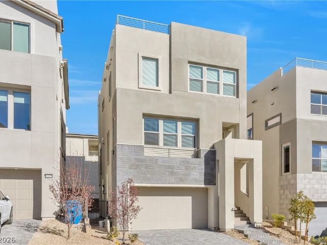 11652 Gentle Birdsong Avenue