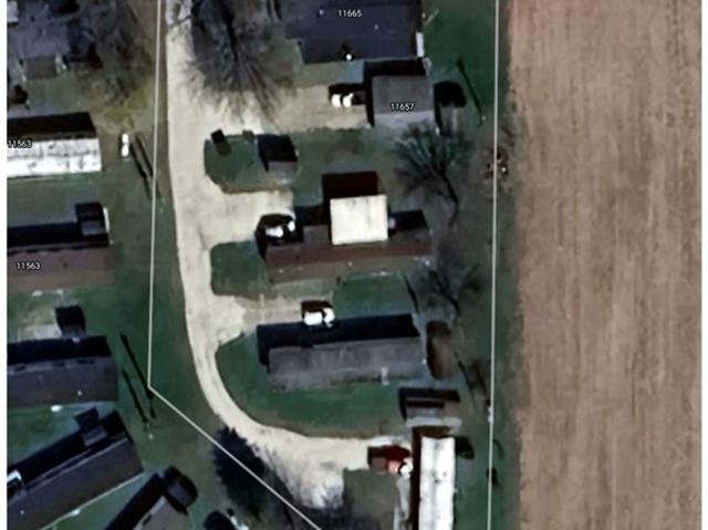 11657 Back Massillon Road