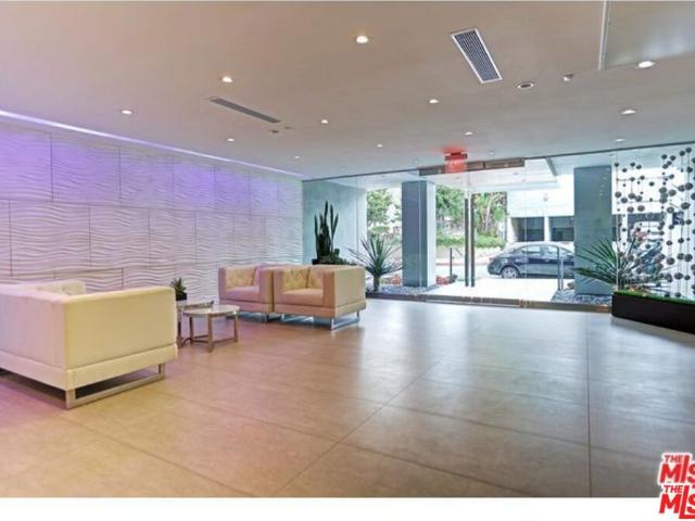 11657 Chenault Street 104 105