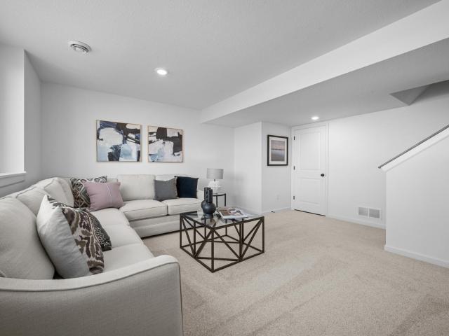 11657 Minnesota Ln N, Dayton, MN 55369 | MLS #7077
