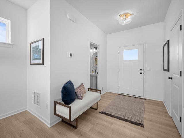 11657 Minnesota Lane N