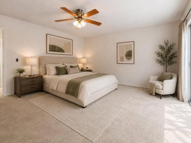11654 Community Center Dr Apt 109, Northglenn, CO 80233