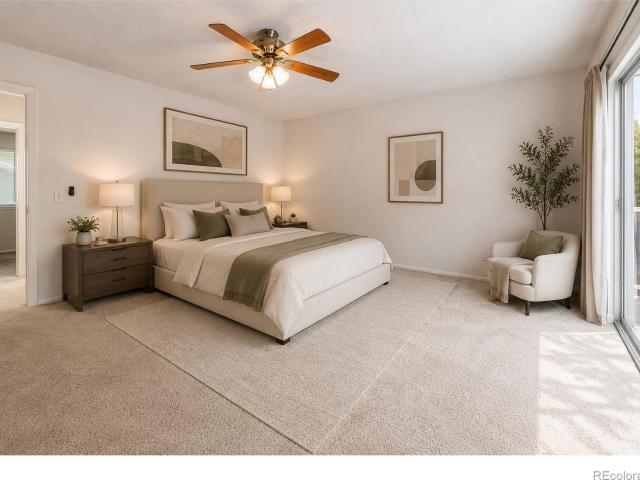 11654 Community Center Drive # 109