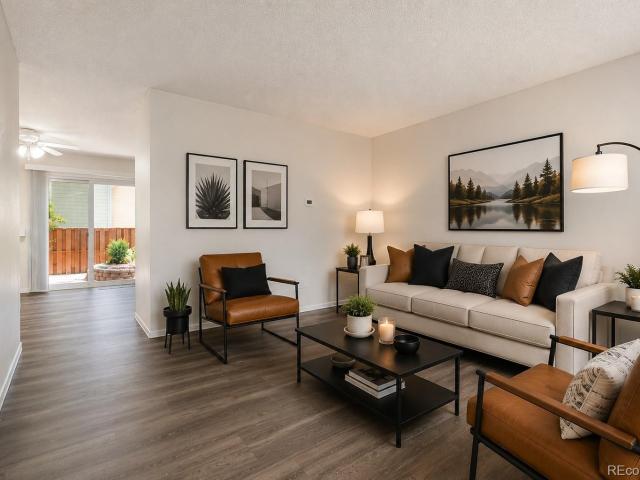11654 Community Center Drive # 109