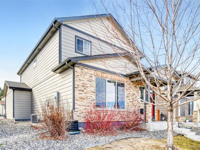 11654 Parksouth Ln, Parker, CO 80138 | MLS #3245 | Compass
