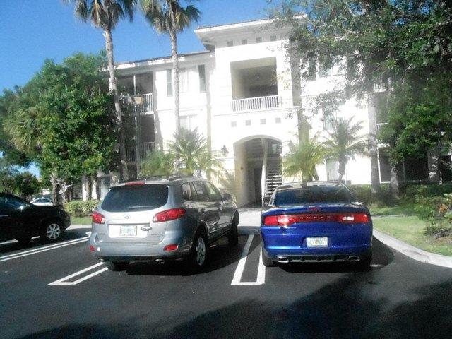 11655 W Atlantic Blvd Unit 2002, Coral Springs, FL 33071