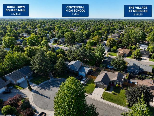 11655 W Powderhorn Ct