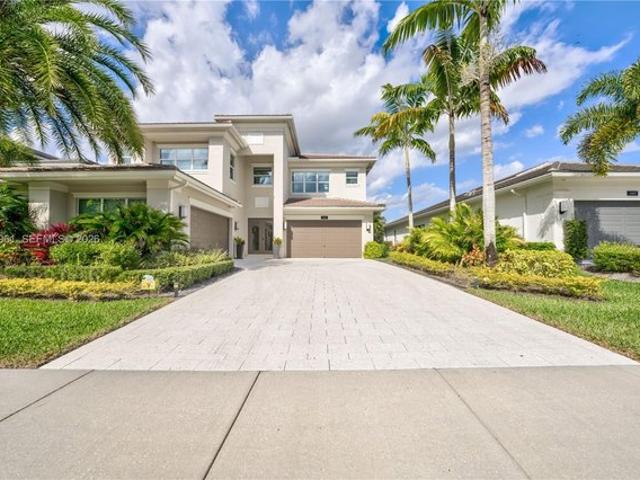 11655 Windy Forest Way, Boca Raton, FL 33498