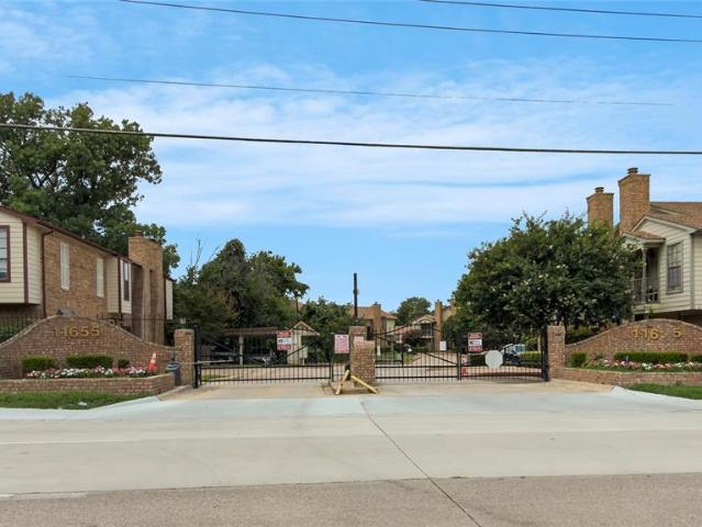 11655 Audelia Road # 803