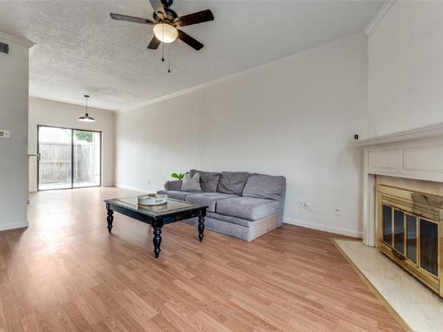 11655 Audelia Road # 901
