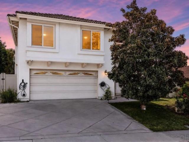 11655 Cebada Ct, San Diego, CA 92124