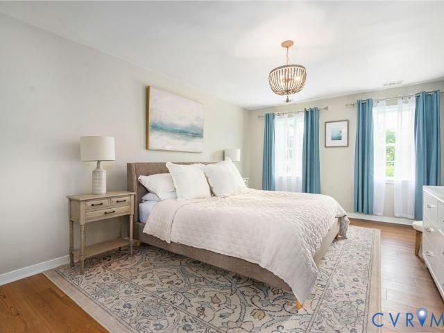 11655 Explorer Drive