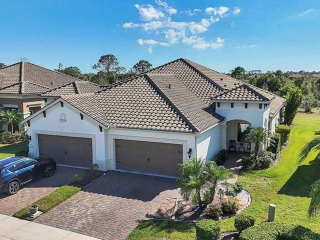 11655 Okaloosa Dr, Venice, FL 34293
