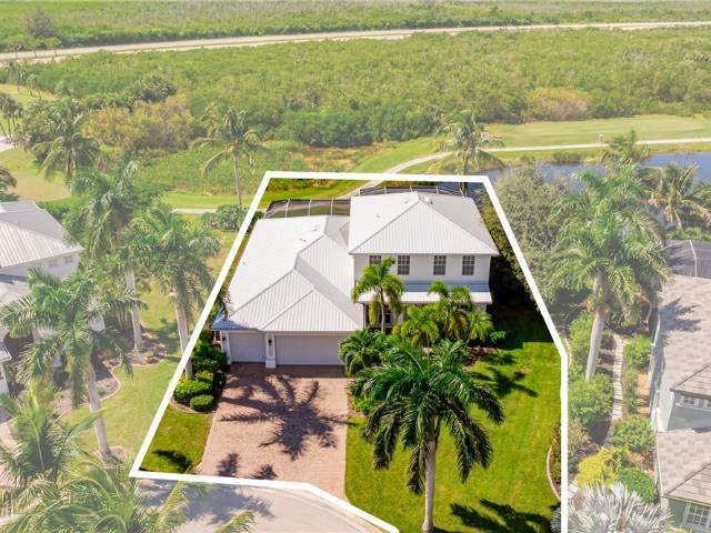 11655 Princess Margaret Ct, Cape Coral, FL 33991 | MLS #2025015 | Compass