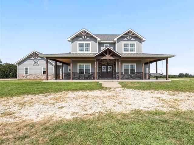 11655 State Route F, Rolla, MO 65401