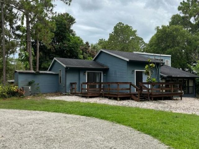 11656 th Rd N, Jupiter Farms, FL 33478