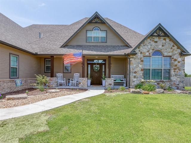 11656 Carefree Lane