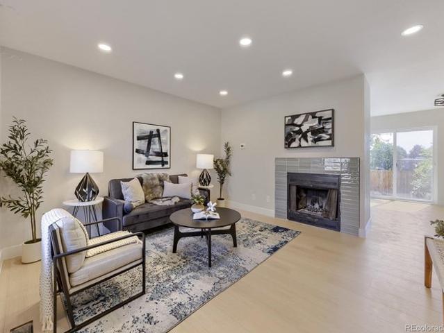 11656 Community Center Dr Apt 102, Denver, CO 80233