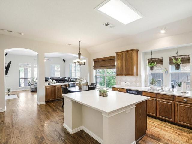 11656 Creekwood Drive