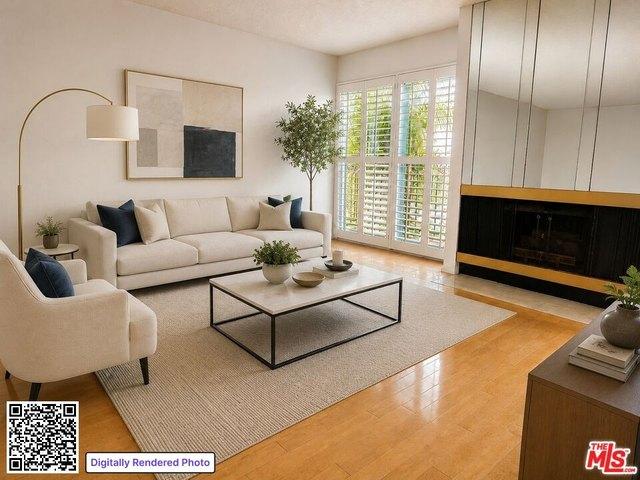11656 Montana Ave Apt 302, Los Angeles, CA 90049