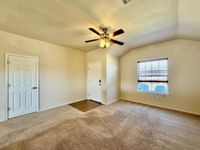 11656 NW 134th Street