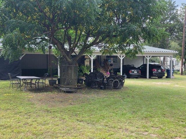 11656 Oak Moss Ln, Willis, TX 77378