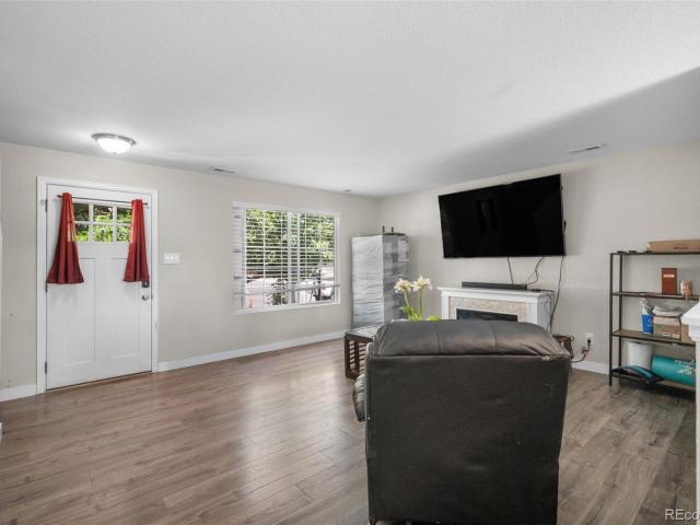 11656 Oakland Drive