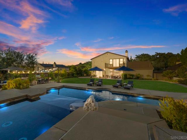 11656 Sweet Willow Way